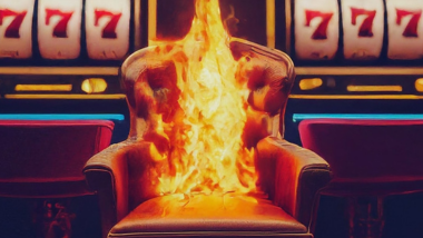 Monthly Casino Promotions | Plainridge Park Casino