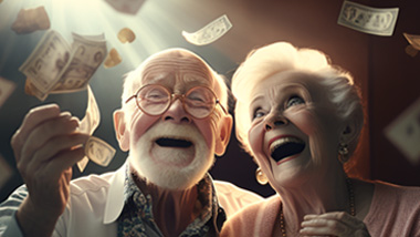 Monthly Casino Promotions | Plainridge Park Casino