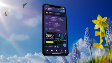 Monthly Casino Promotions | Plainridge Park Casino