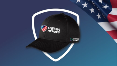 Monthly Casino Promotions | Plainridge Park Casino