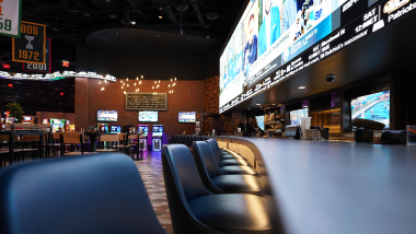 Monthly Casino Promotions | Plainridge Park Casino